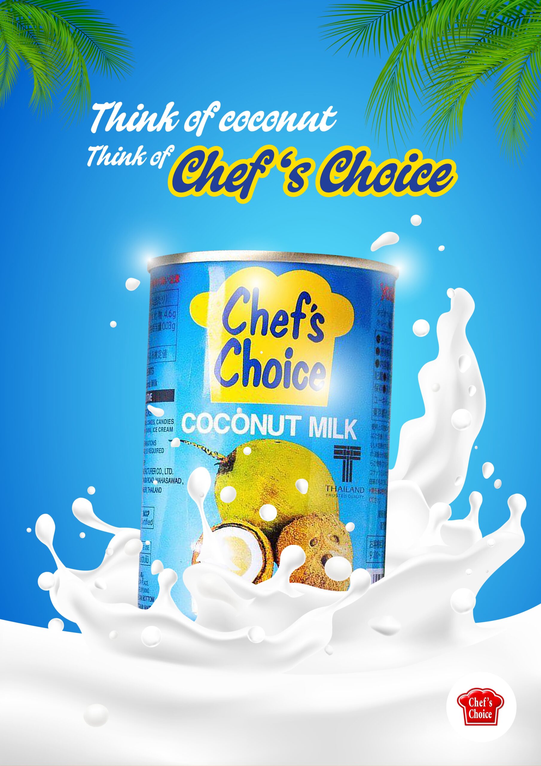 Living in America – sawasdeeusa